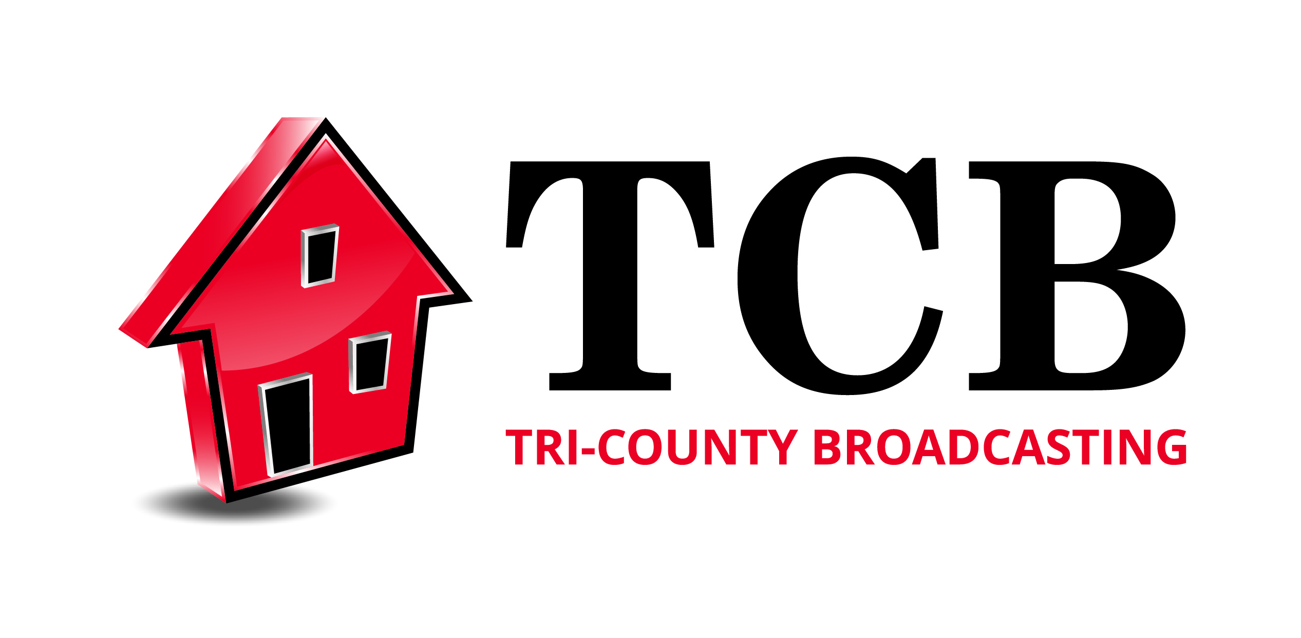 Tri-County Broadcasting